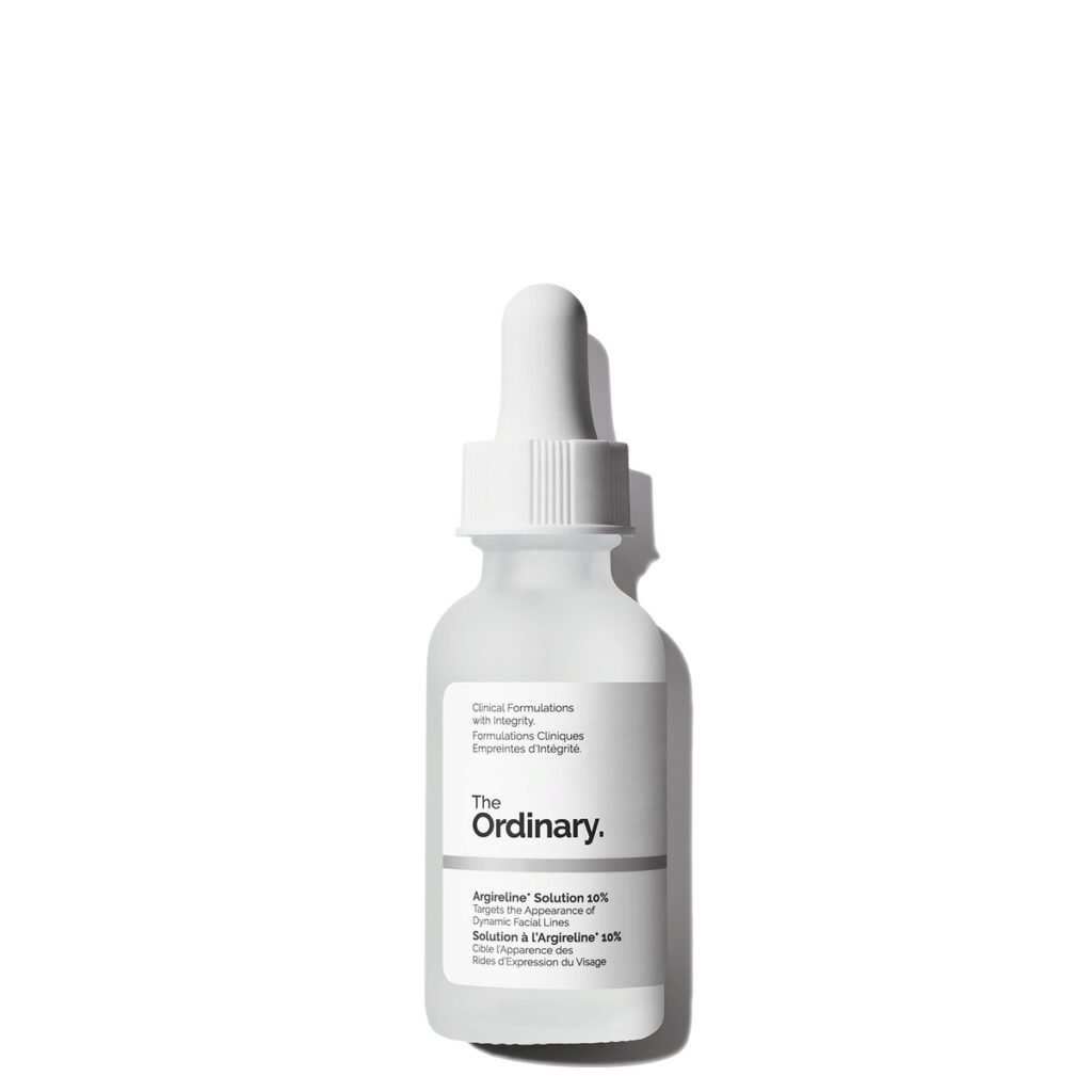 ordinary.com.vn - THE ORDINARY